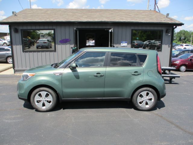 Used vehicles Florence Kentucky