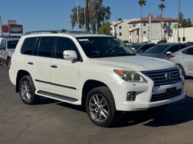 Find vehicles for sale in Mesa, AZ
