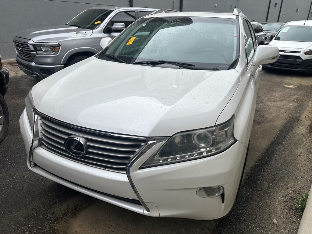 Used vehicles Atlanta, GA