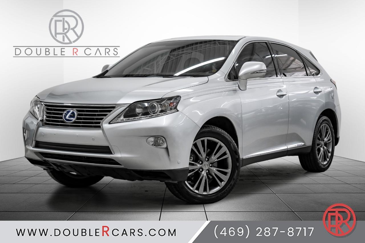 Used Vehicle Dealership Addison TX | Double R Cars
