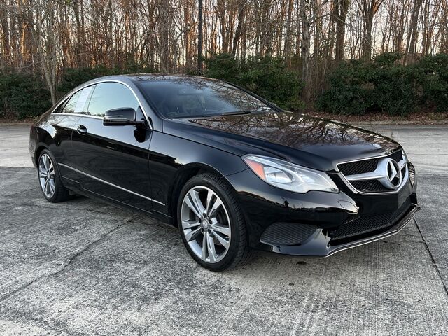 Find cars for sale in Concord NC