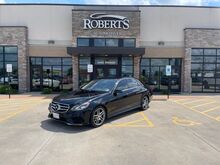 Find cars for sale in Springfield IL