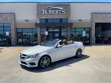 Find cars for sale in Springfield IL