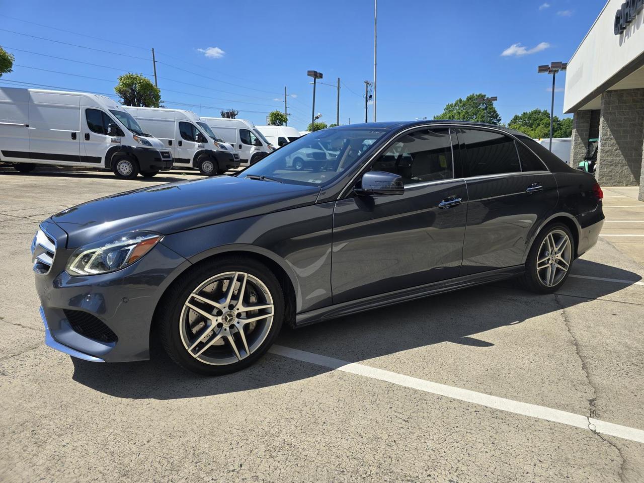 Find cars for sale in Concord NC