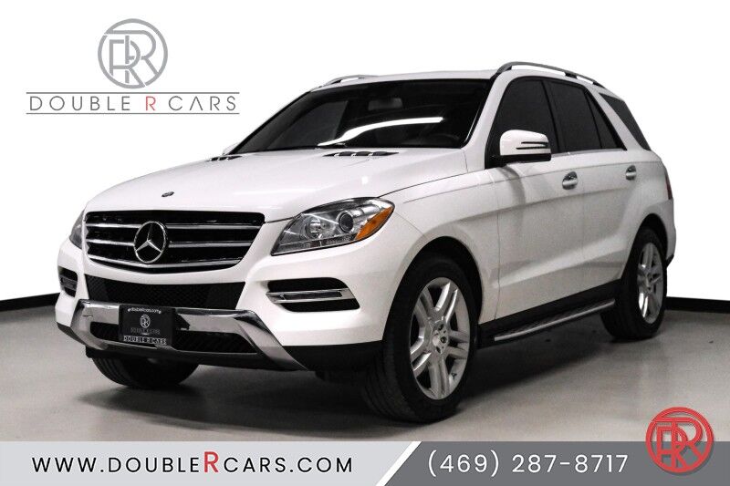Used Vehicle Dealership Addison TX | Double R Cars