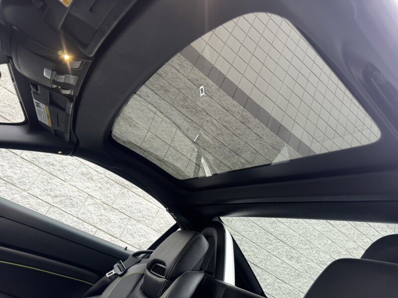 Used 2014 Mercedes-Benz SLK-Class SLK 350 in Willow Grove PA