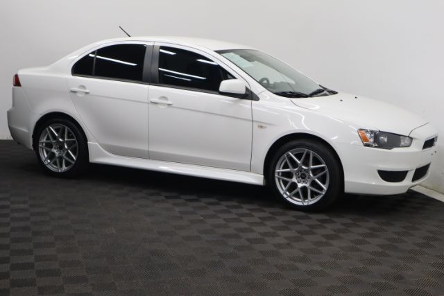 Used Vehicle Dealership Chantilly VA | Precise Automotive Group