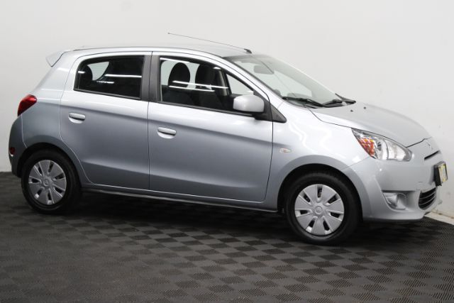 Used Vehicle Dealership Chantilly VA | Precise Automotive Group