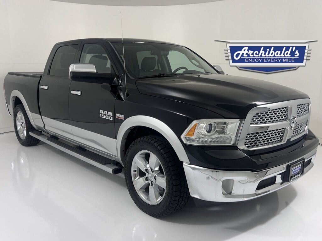 Used trucks in Tri Cities WA