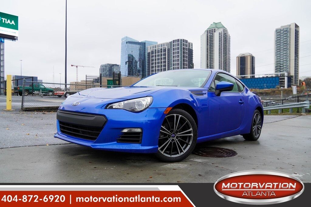 Used Vehicle Dealership Atlanta GA | Motorvation