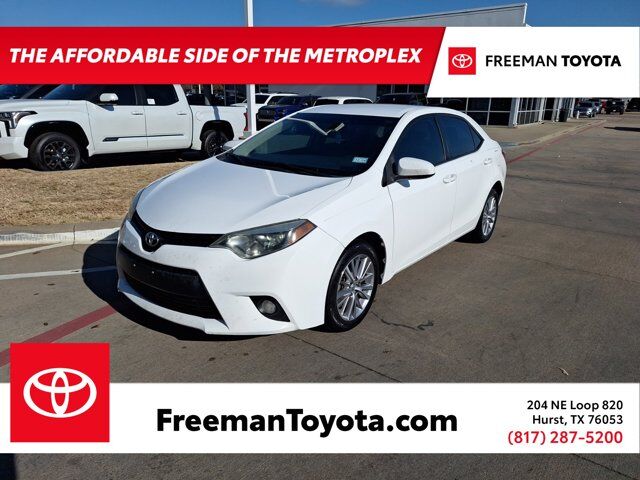 Used Vehicle Dealerships | Freeman Auto Group