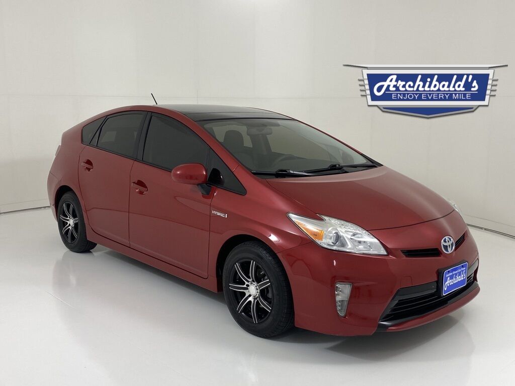 Used vehicles Tri Cities Washington