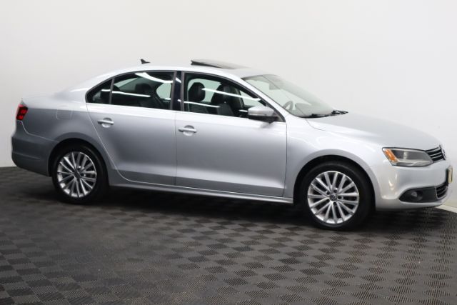 Used Vehicle Dealership Chantilly VA | Precise Automotive Group