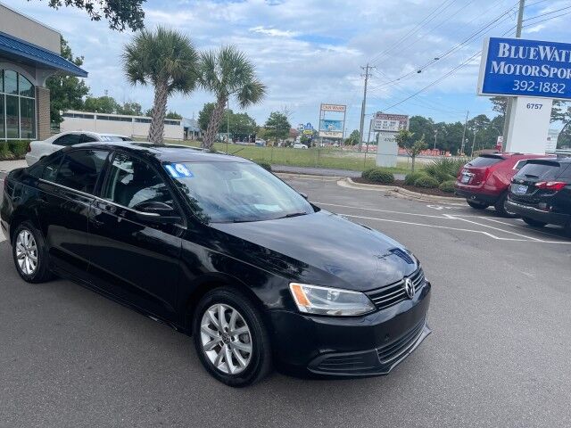 Used vehicles Wilmington North Carolina