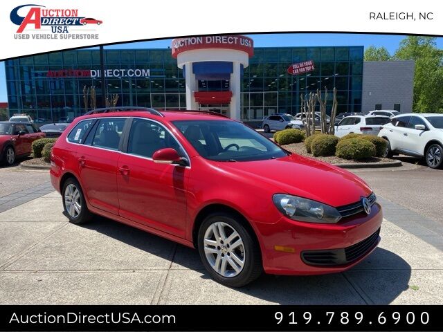 Used Cars For Sale In Raleigh NC - Auction Direct USA