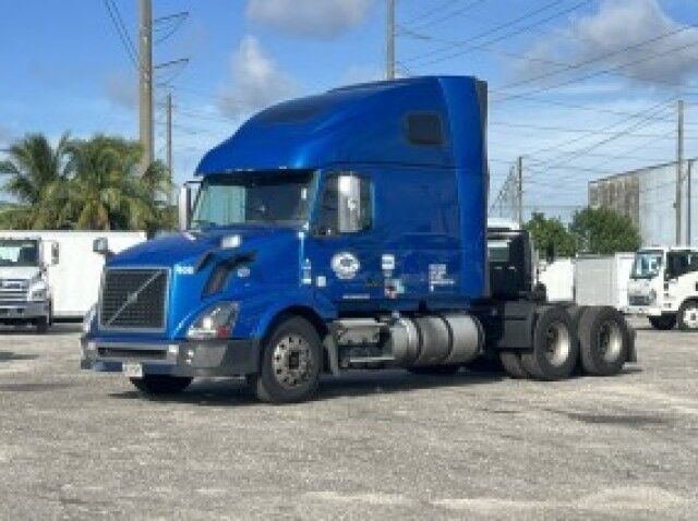 Find Trucks for sale in Miami FL
