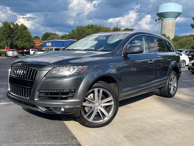 Find vehicles for sale in Raleigh, NC