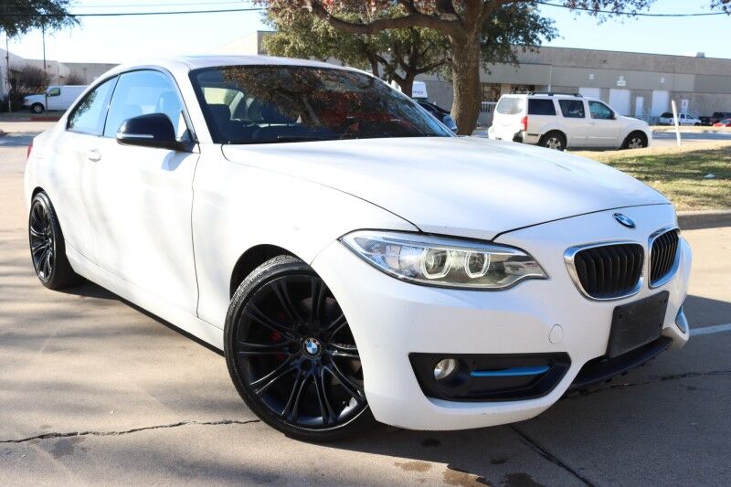 Used Vehicle Dealership Carrollton TX | Driveline Motorcars