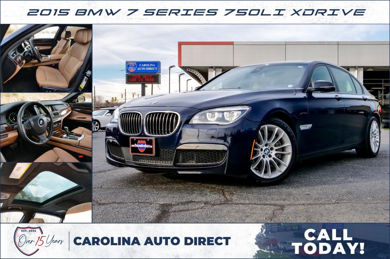 Find vehicles for sale in Lincolnton NC