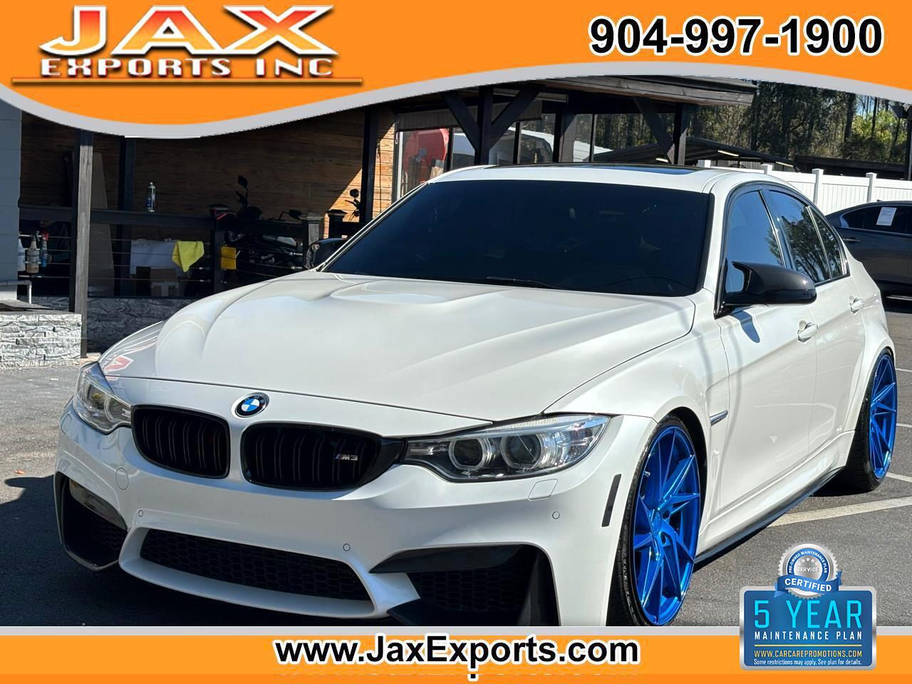 Find vehicles for sale in Jacksonville FL