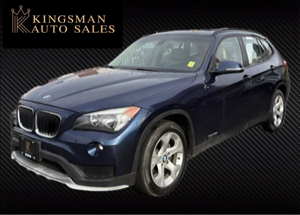 Used Vehicle Dealership Des Moines WA | Kingsman Auto Sales