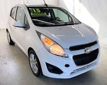 Used cars Kansas City Missouri | Auto Zoom