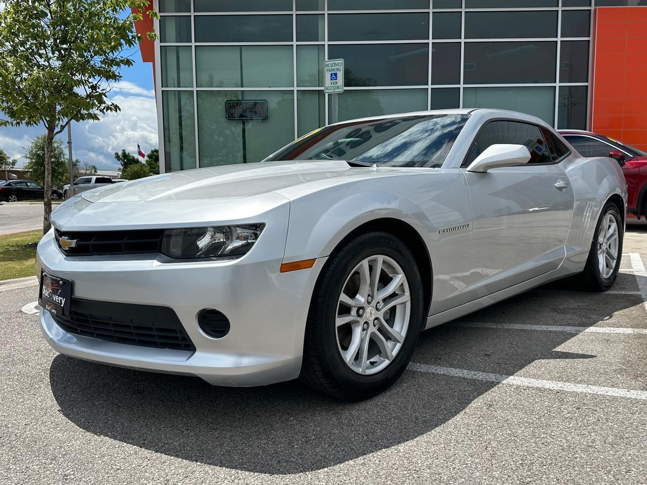 Find Vehicles For Sale in Austin, TX