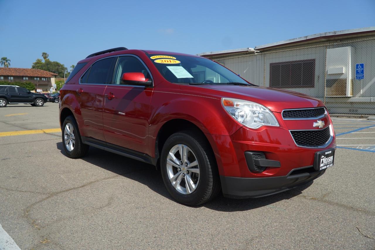 Used Vehicle Dealership Vista CA | SD Mission Auto Sales