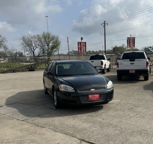 Find Vehicles For Sale in Houston, TX