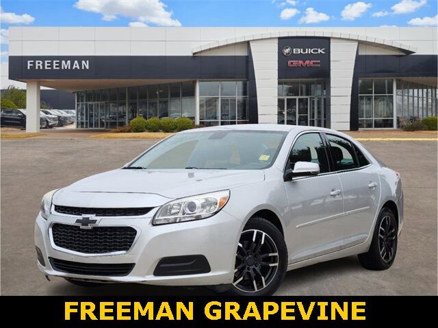 Used Vehicle Dealerships | Freeman Auto Group