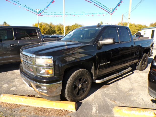 Used Vehicle Dealership SAN ANTONIO TX | TEX-MEX PRIMO AUTO SALES
