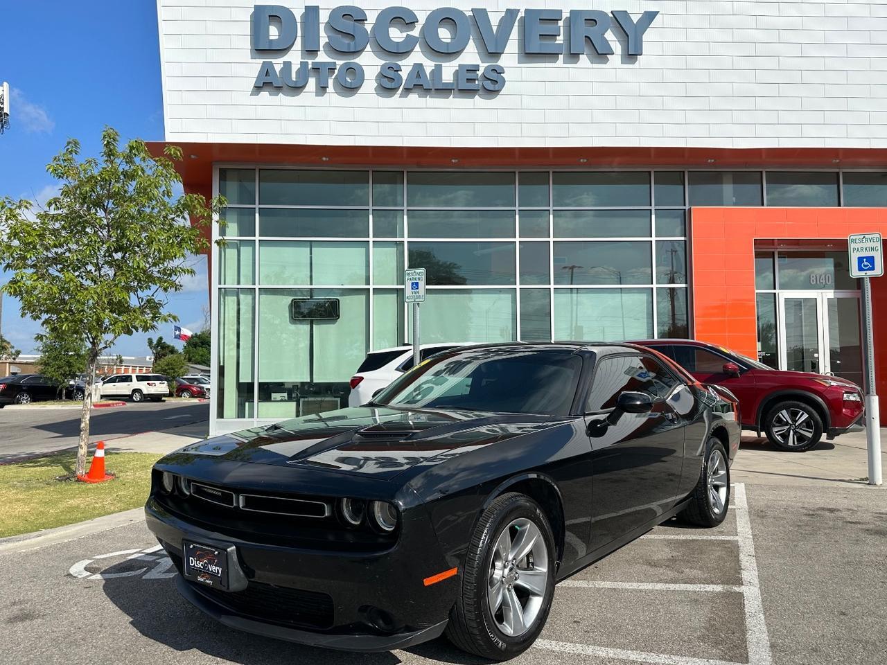 Find Vehicles For Sale in Austin, TX