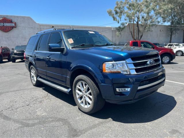 Used Ford Mesa AZ