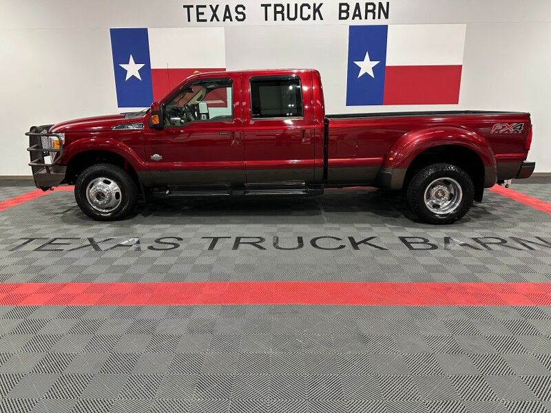 Find vehicles for sale in Mansfield TX