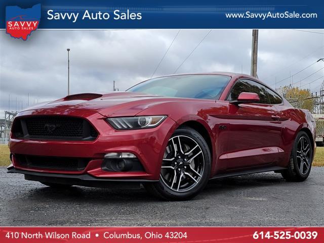 Used Truck Dealership Columbus OH | Used Cars Savvy Auto Sales