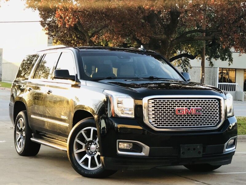 Used Vehicle Dealership Carrollton TX | Driveline Motorcars