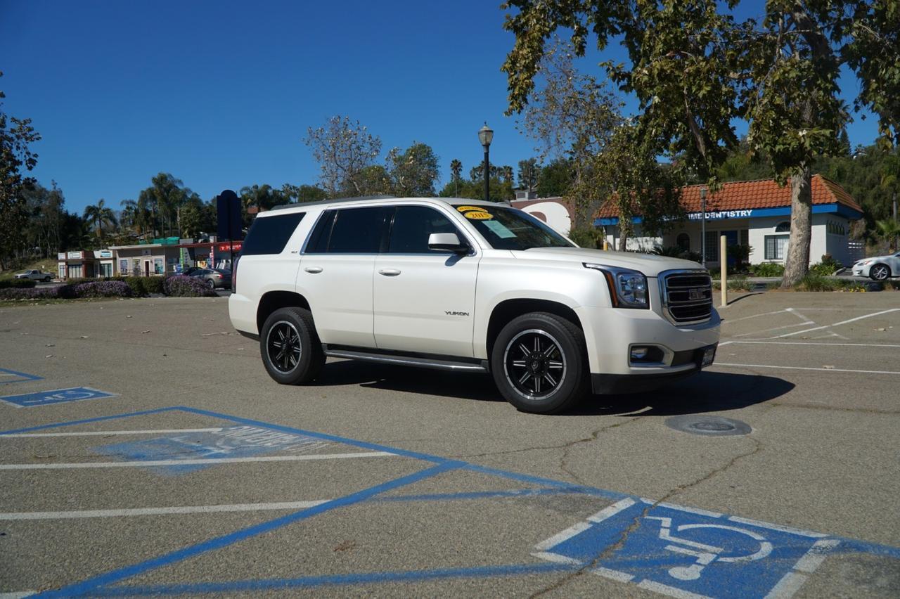 Used Vehicle Dealership Vista CA | SD Mission Auto Sales