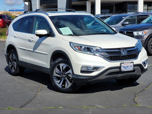 Used cars at the Roseville Automall