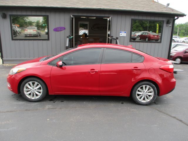 Used vehicles Florence Kentucky