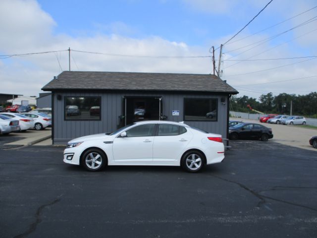 Find vehicles for sale in Florence KY