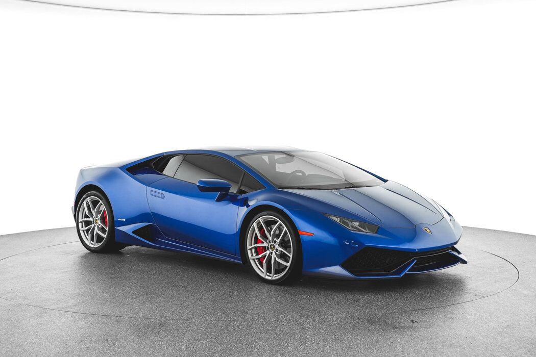 Lamborghini Dealership Bellevue WA | New & Pre-Owned Cars Lamborghini ...