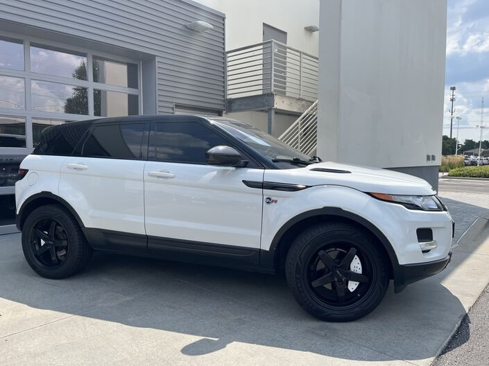 Pre-Owned tesla-model-y Oshkosh WI