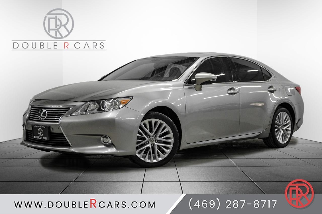 Used Vehicle Dealership Addison TX | Double R Cars