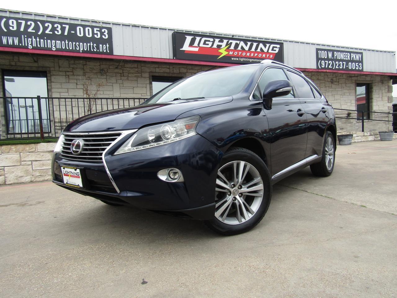 Used vehicles Grand Prairie, TX