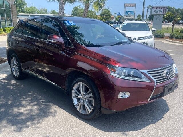 Used vehicles Wilmington North Carolina