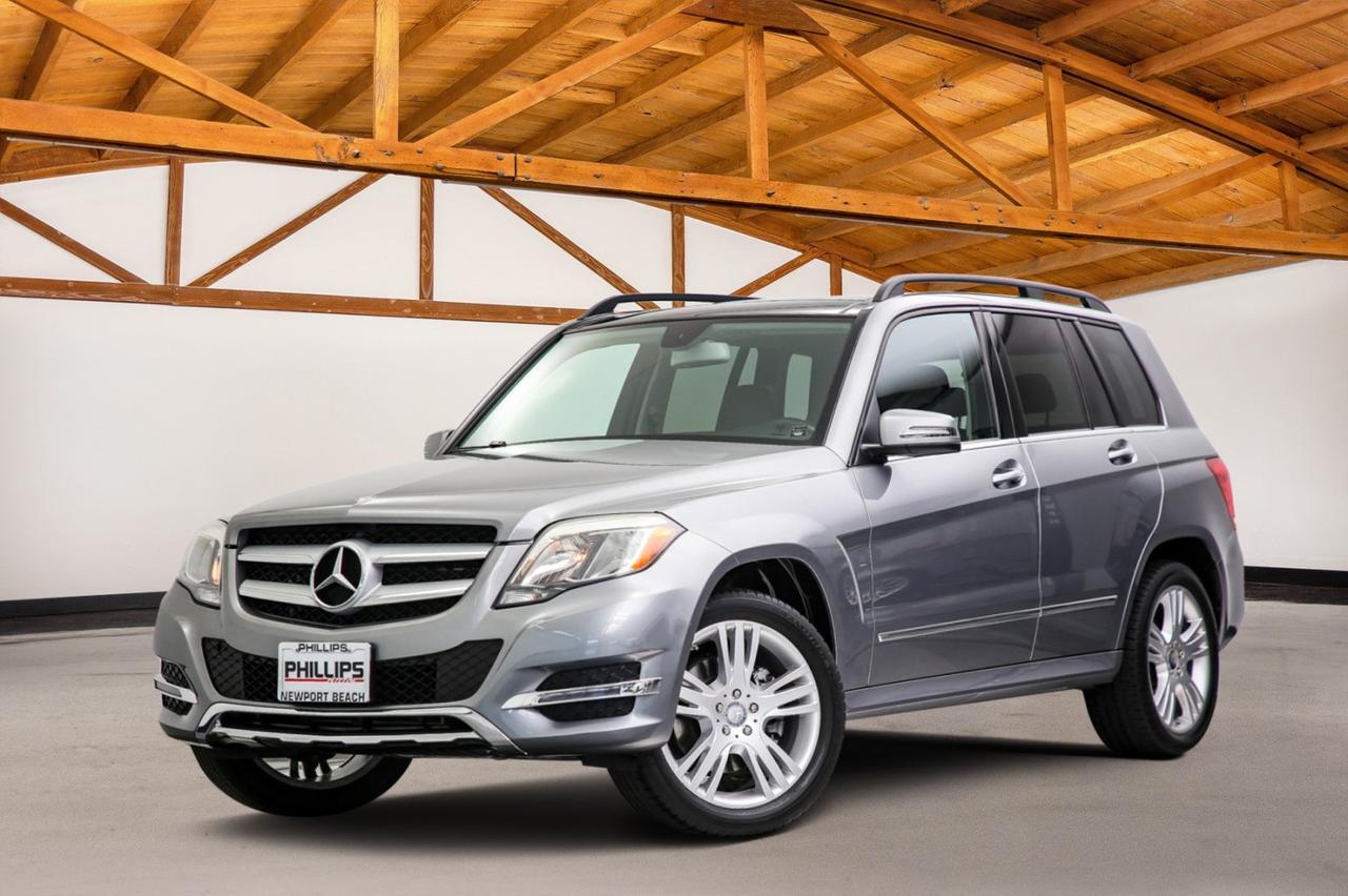 Find Mercedes-Benz for sale in Newport Beach CA