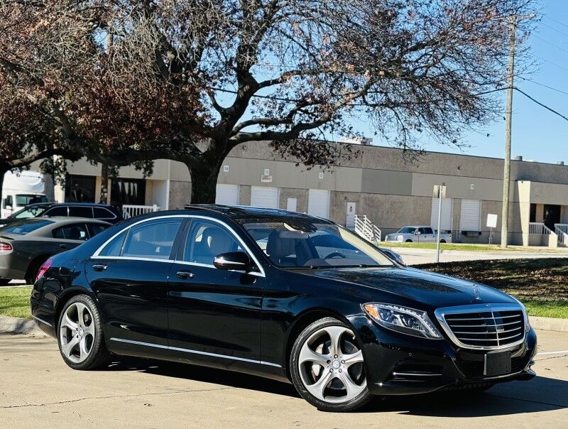 Used Vehicle Dealership Carrollton TX | Driveline Motorcars