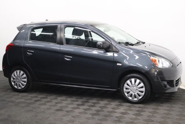 Used Vehicle Dealership Chantilly VA | Precise Automotive Group