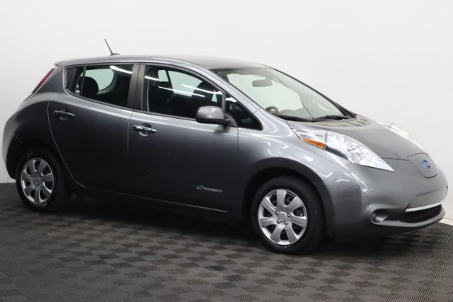 Used Vehicle Dealership Chantilly VA | Precise Automotive Group