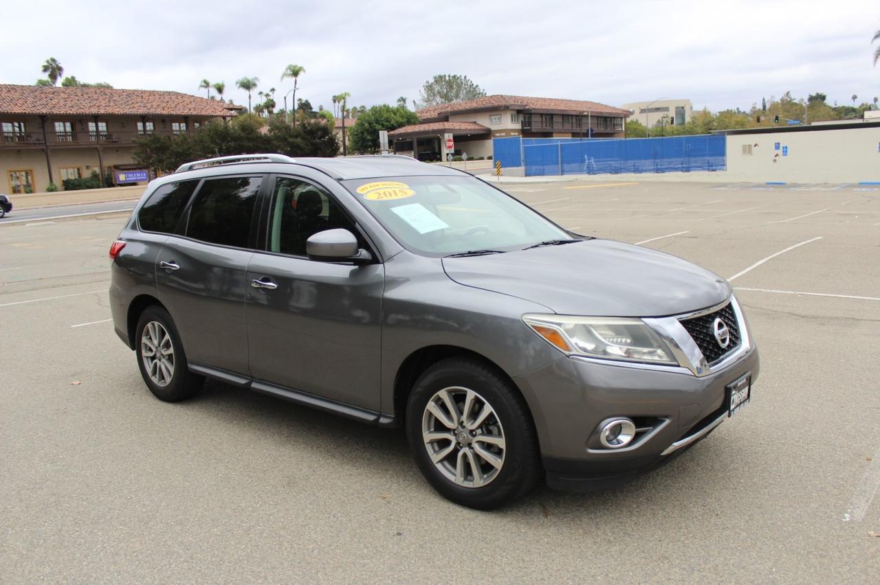 Used Vehicle Dealership Vista CA | SD Mission Auto Sales